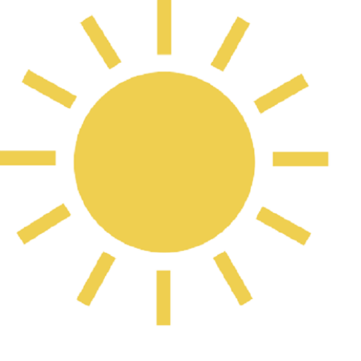 Birhan | Spiritual Messages, Teachings & Insights